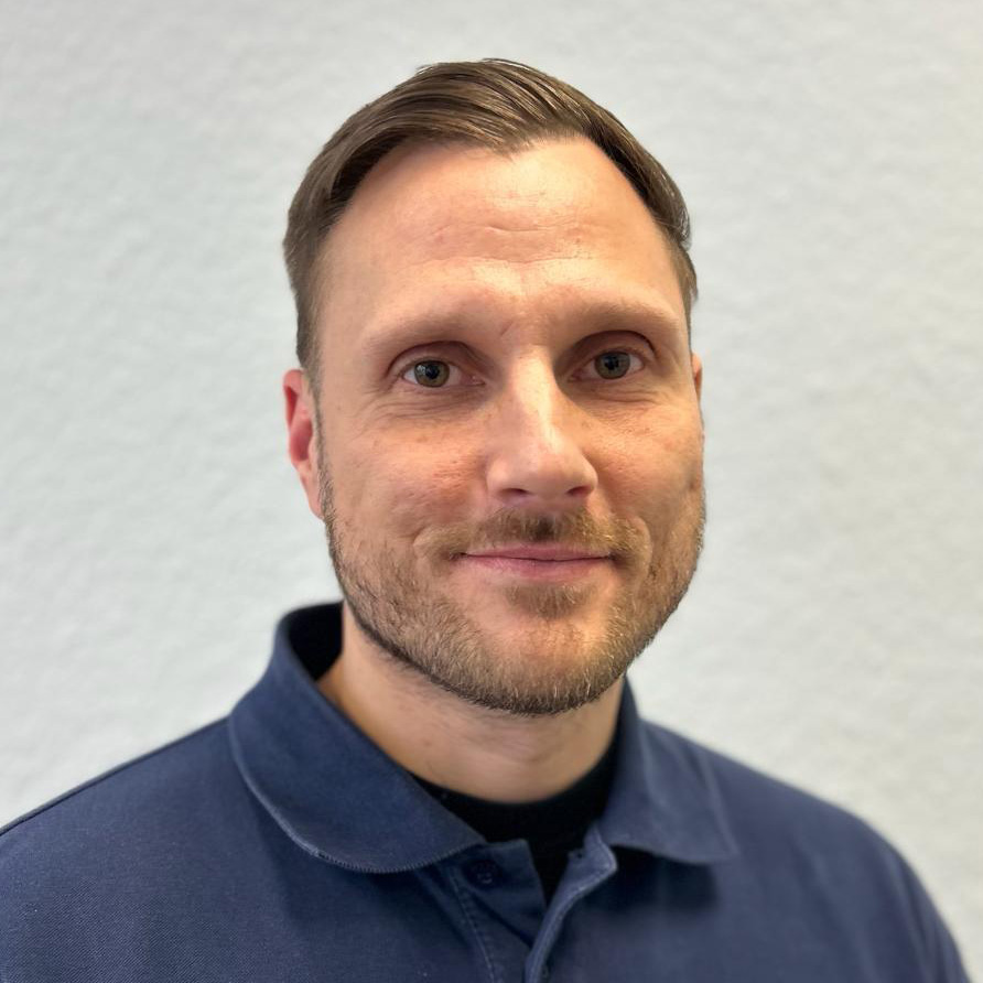 Team | Sanitätshaus Ermers GmbH | Duisburg & Krefeld