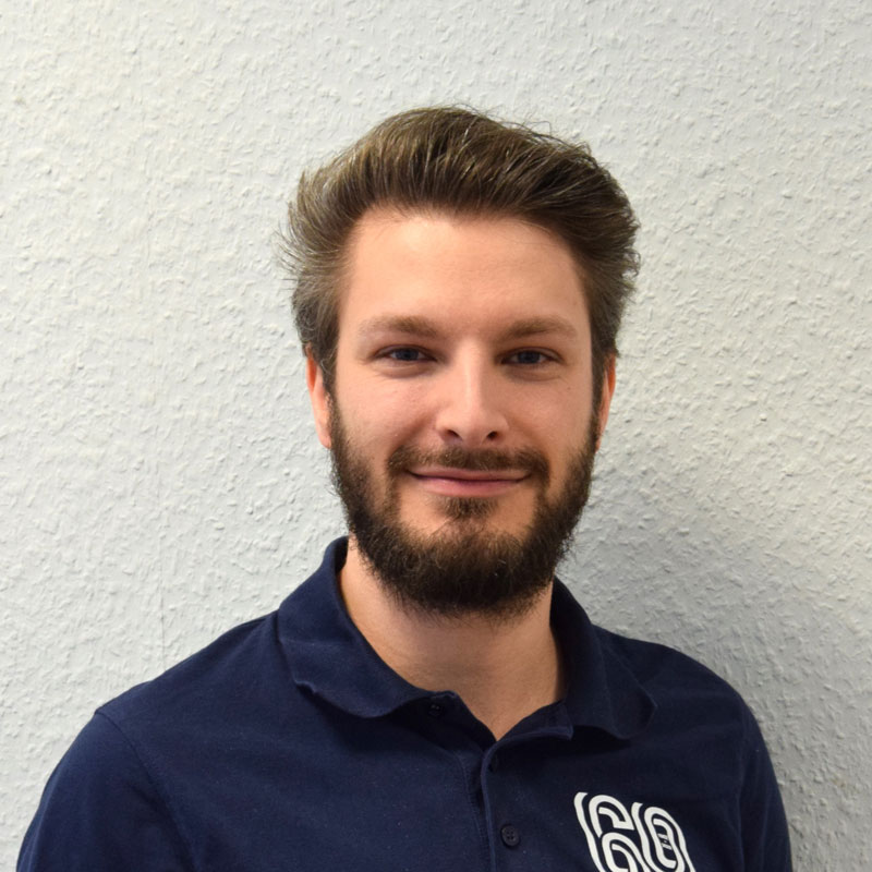 Team | Sanitätshaus Ermers GmbH | Duisburg & Krefeld