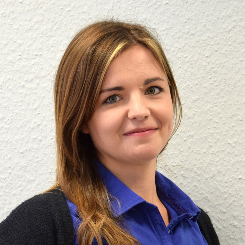Team | Sanitätshaus Ermers GmbH | Duisburg & Krefeld