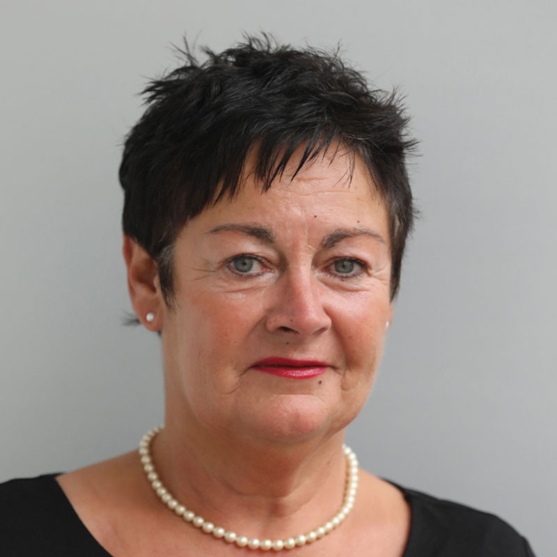 Team | Sanitätshaus Ermers GmbH | Duisburg & Krefeld