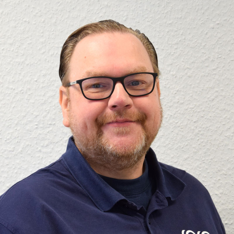 Team | Sanitätshaus Ermers GmbH | Duisburg & Krefeld