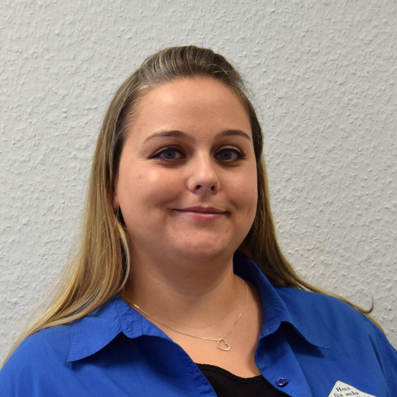 Team | Sanitätshaus Ermers GmbH | Duisburg & Krefeld